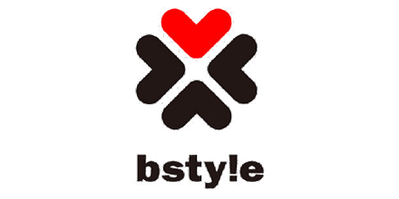 事業内容 | 株式会社情熱